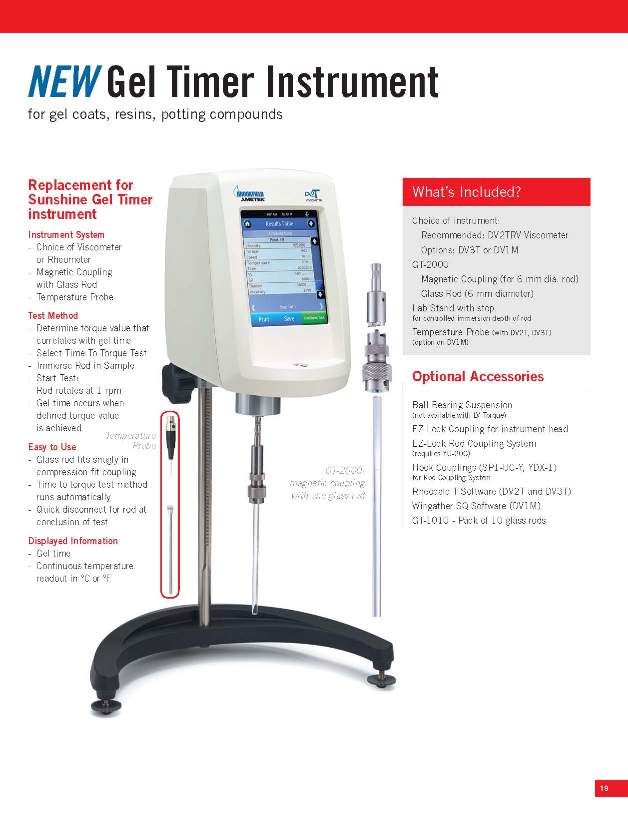 PT. Transindotama Sinar Perkasa